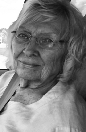 Adelaide Muelle | News, Sports, Jobs - The Mining Journal